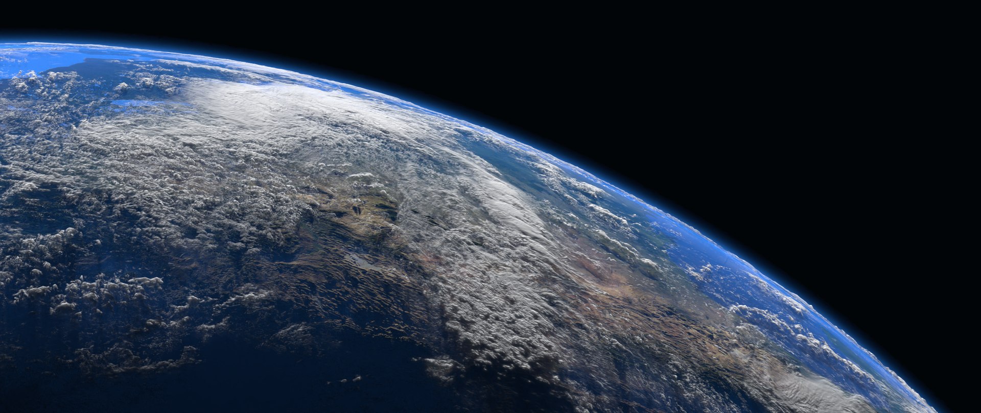 3D Earth 21K Model - TurboSquid 1955337