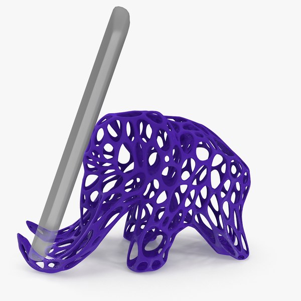 Cell Phone Case STL Models for Download | TurboSquid