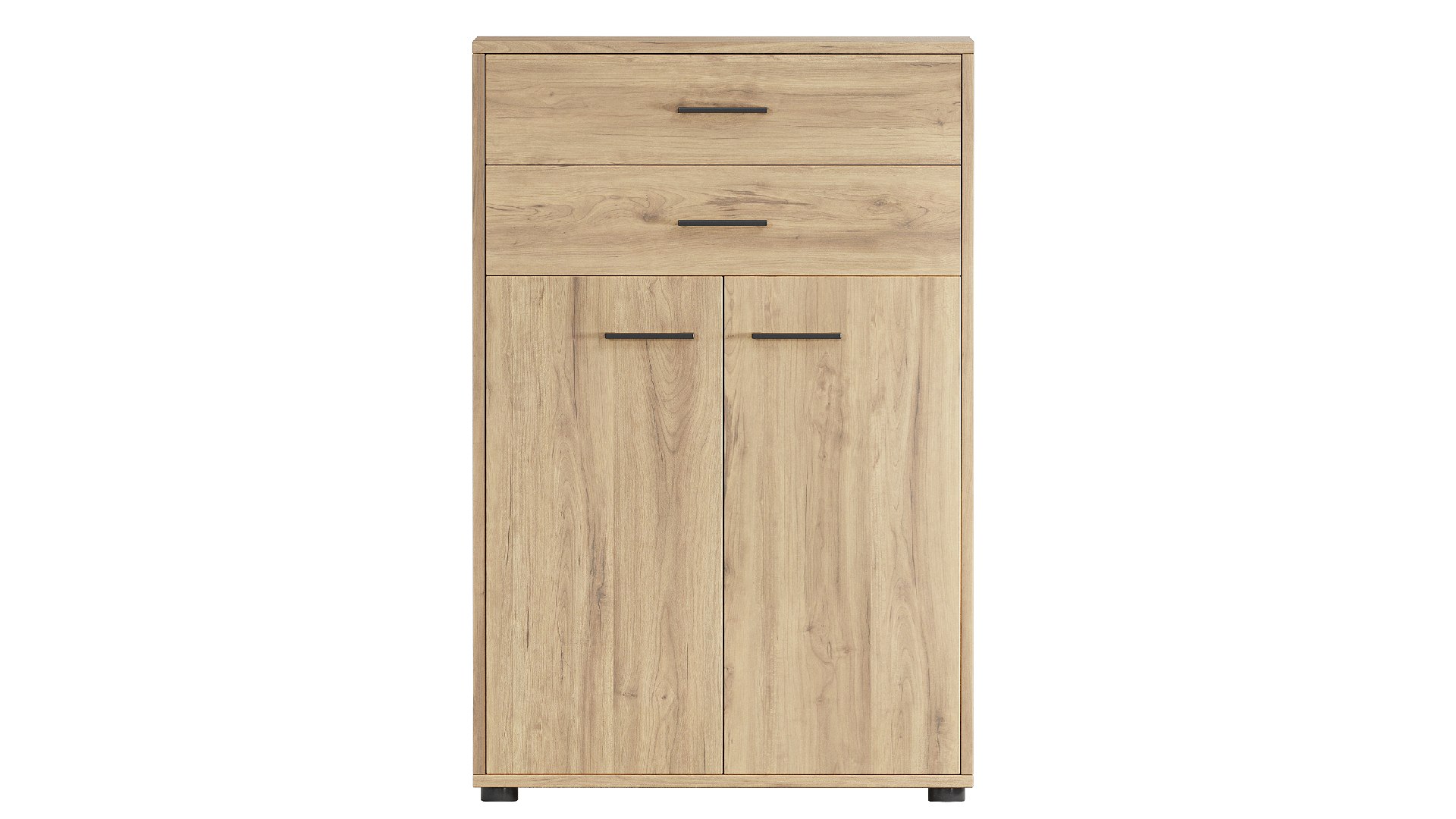 CHEST BOSTON AU102 3D Model - TurboSquid 2197813