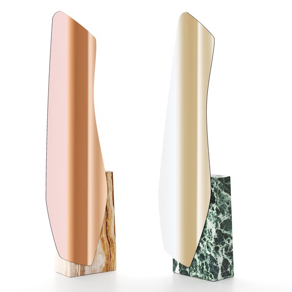 3D Noom-Home Models | TurboSquid