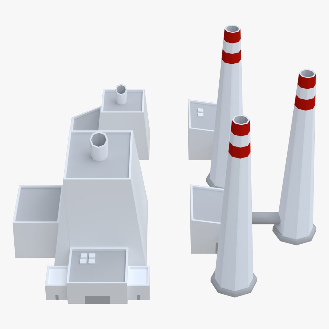 Building Collada Dae 3d 3ds