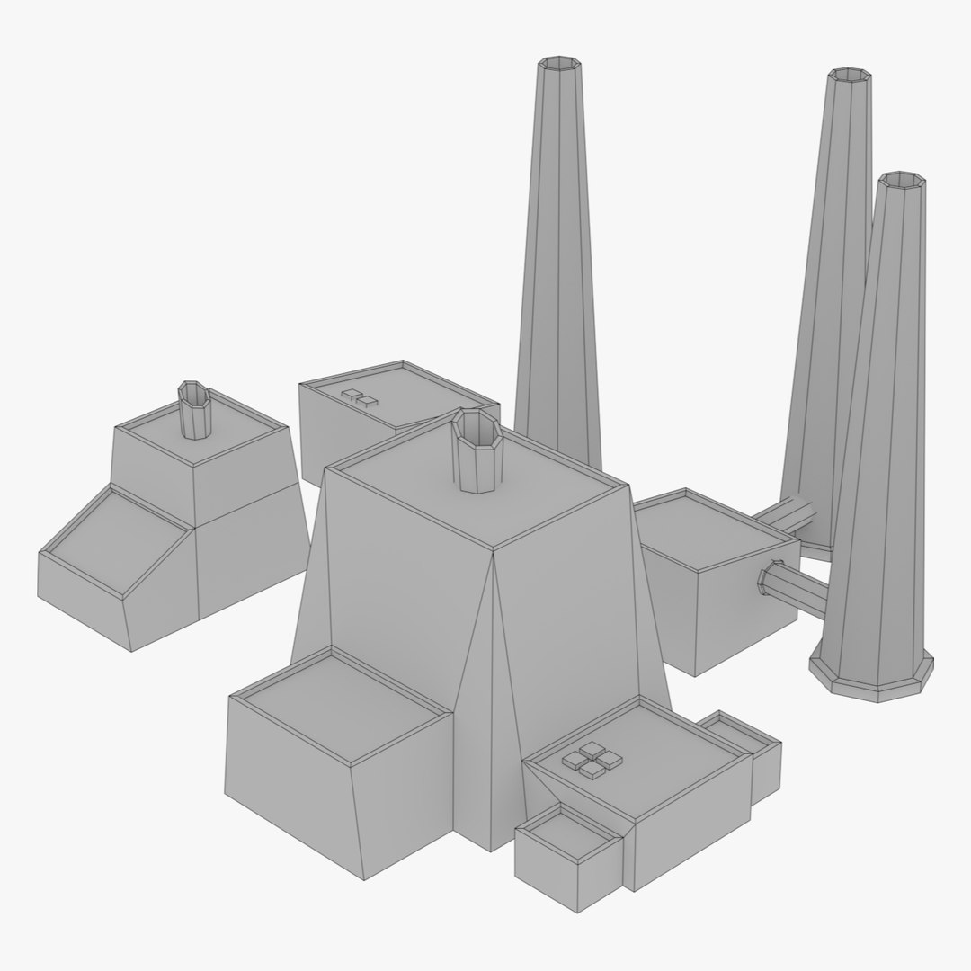 Building Collada Dae 3d 3ds