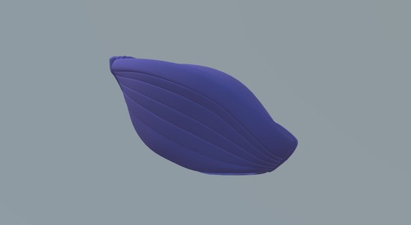 3D sikh turban - TurboSquid 1307605