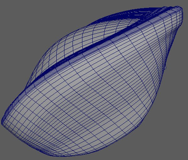 3D sikh turban - TurboSquid 1307605