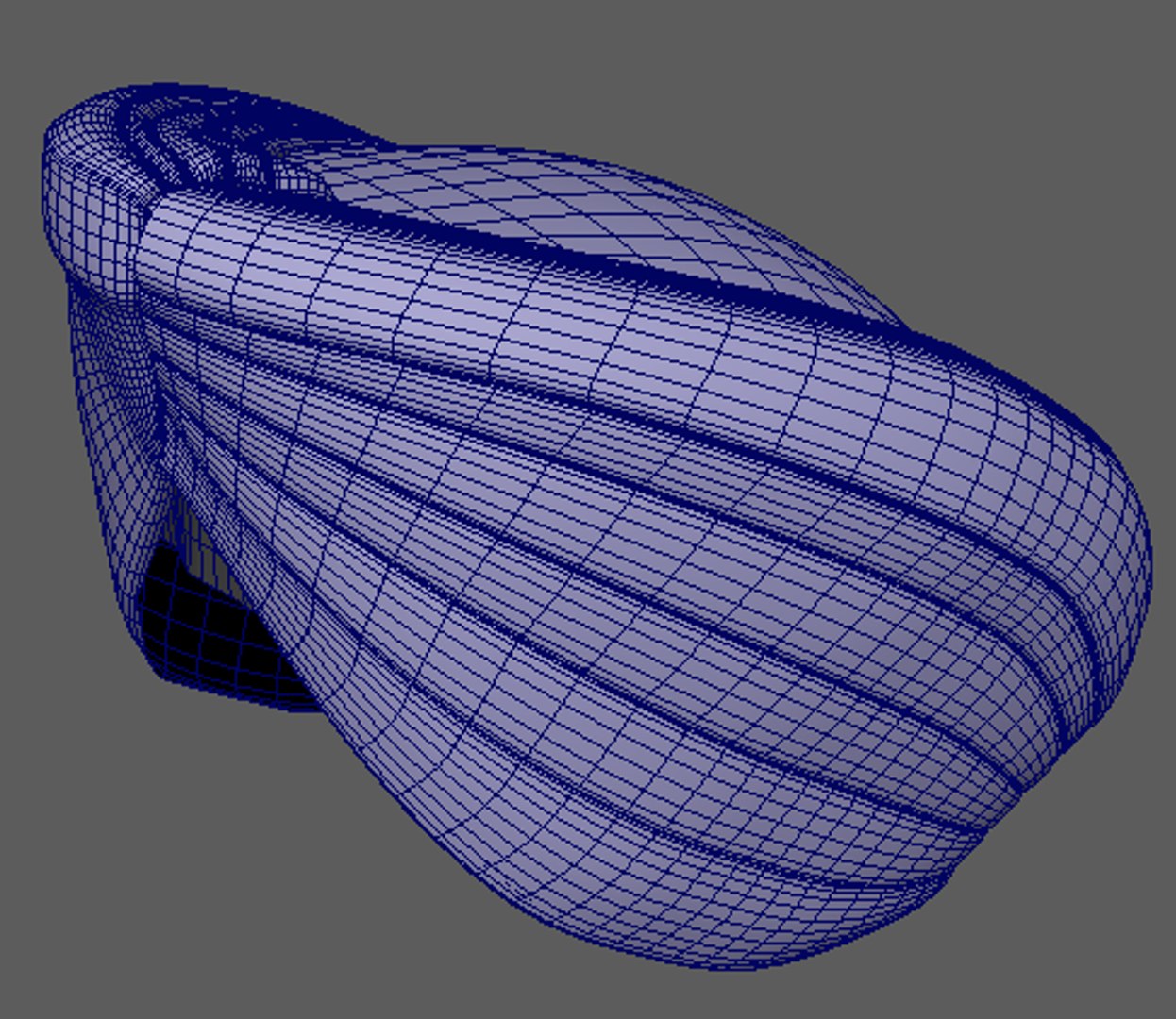 3D Sikh Turban - TurboSquid 1307605