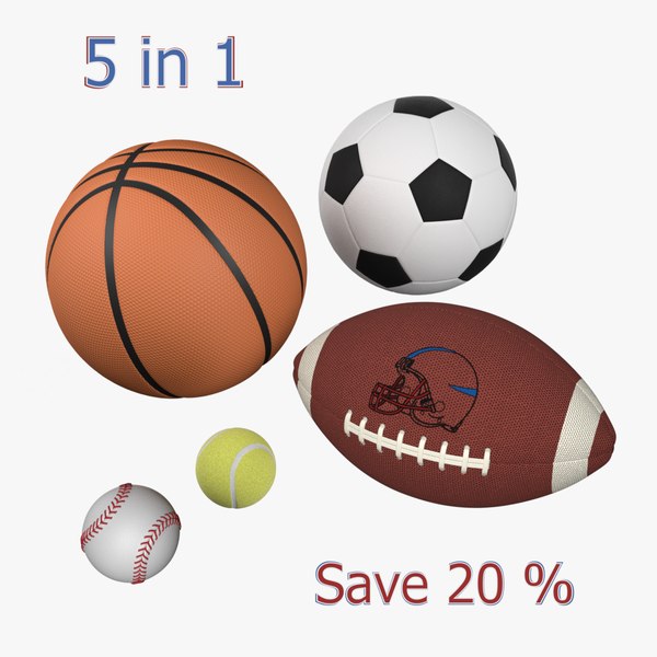 transforming ball animation 3d model