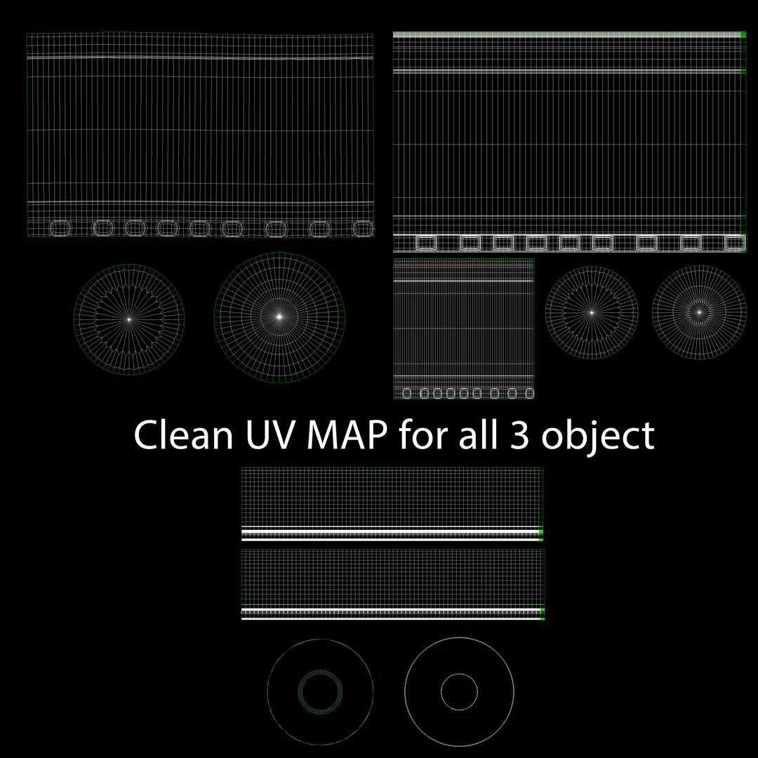 Plastic Glass 3D Model - TurboSquid 1617151