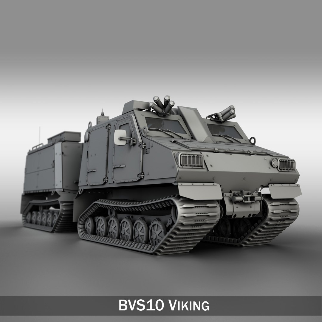 Maya Bvs 10 Bae