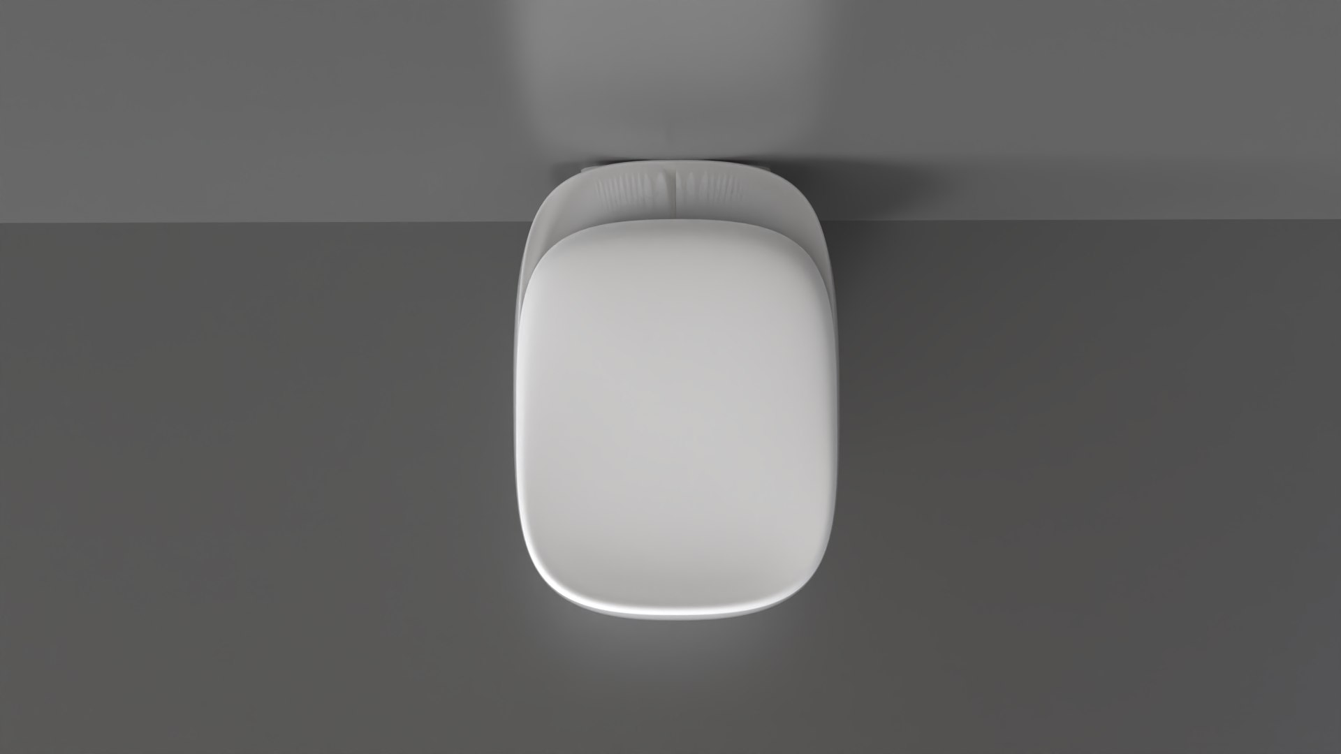 3D WC11 Toilet - TurboSquid 2168982