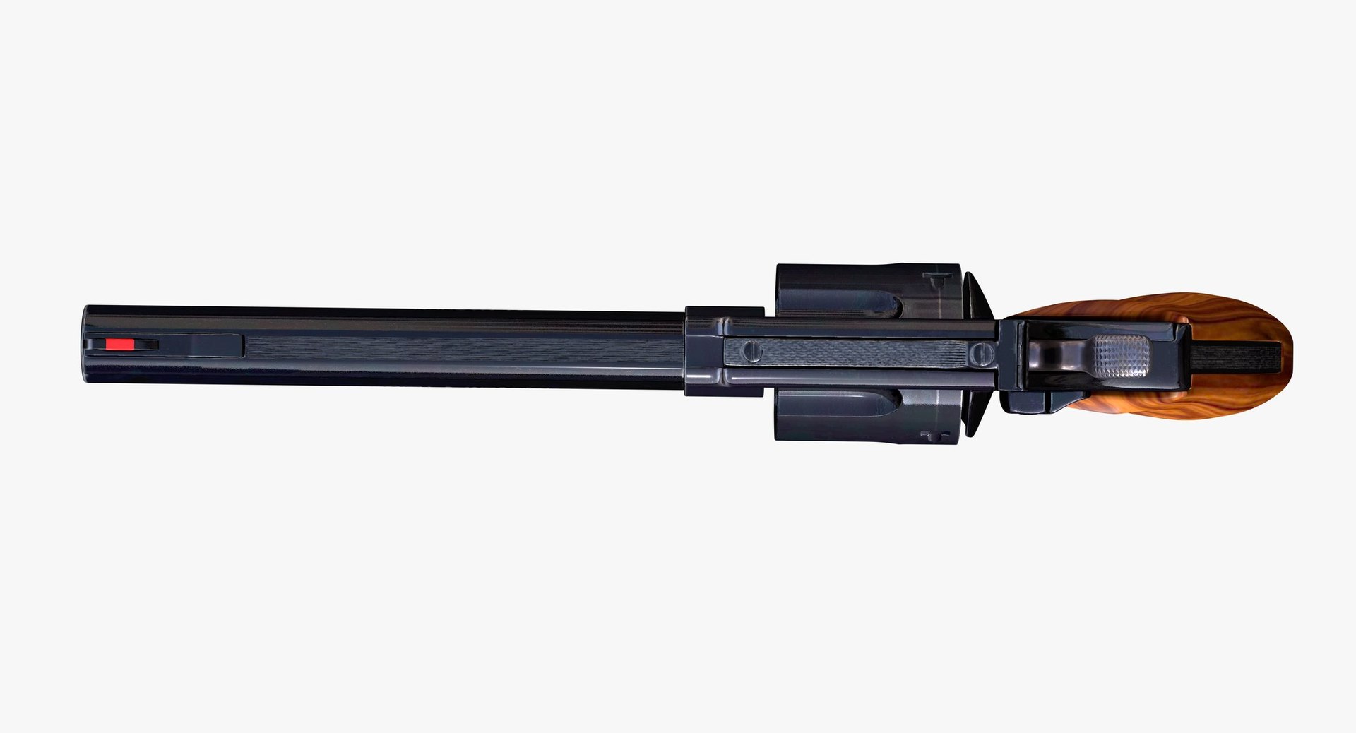 3D S W Classics 6 - TurboSquid 1197711