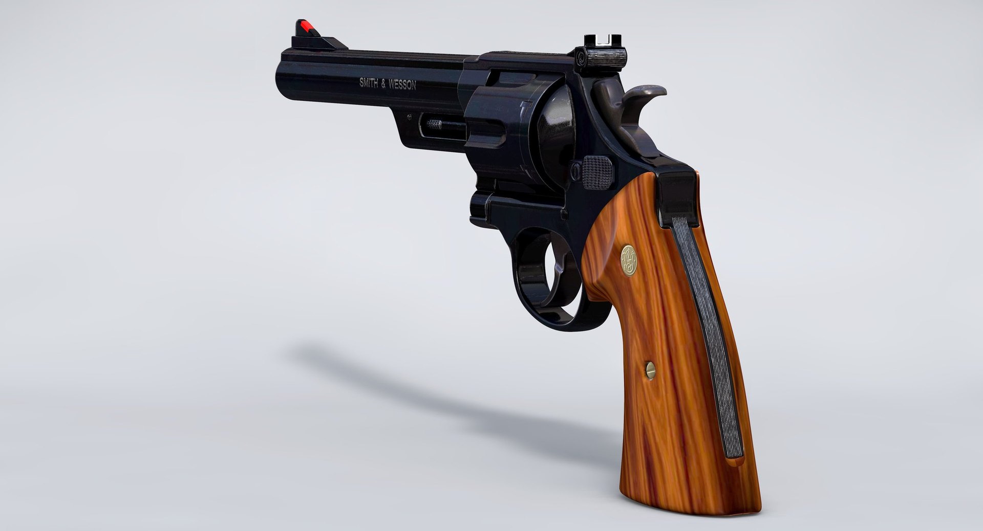 3D S W Classics 6 - TurboSquid 1197711