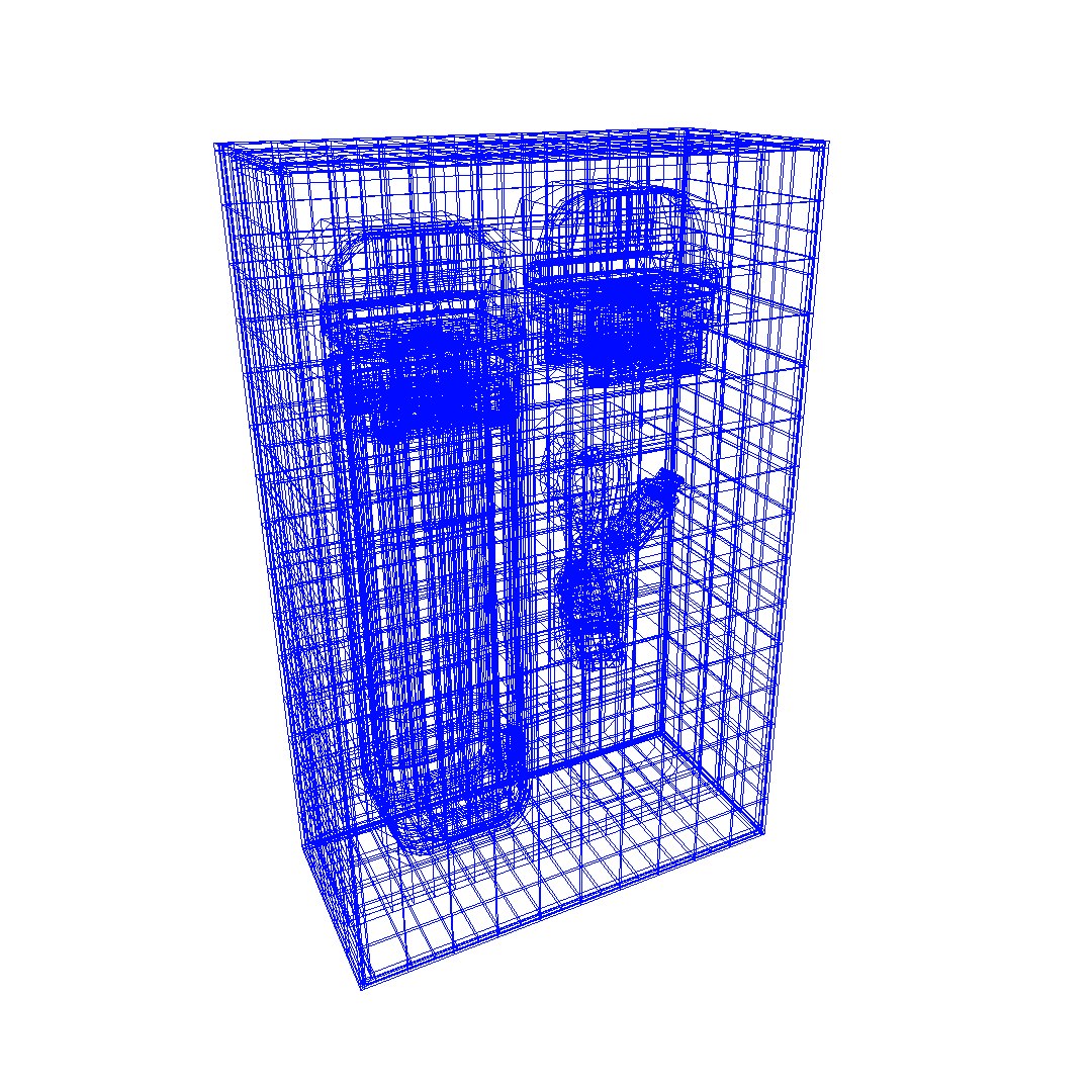 Vape Model - TurboSquid 1687281