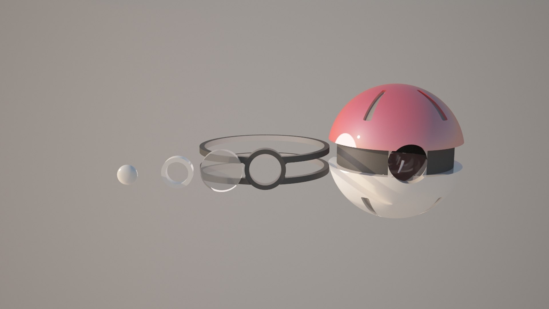 pokeball pokemon max