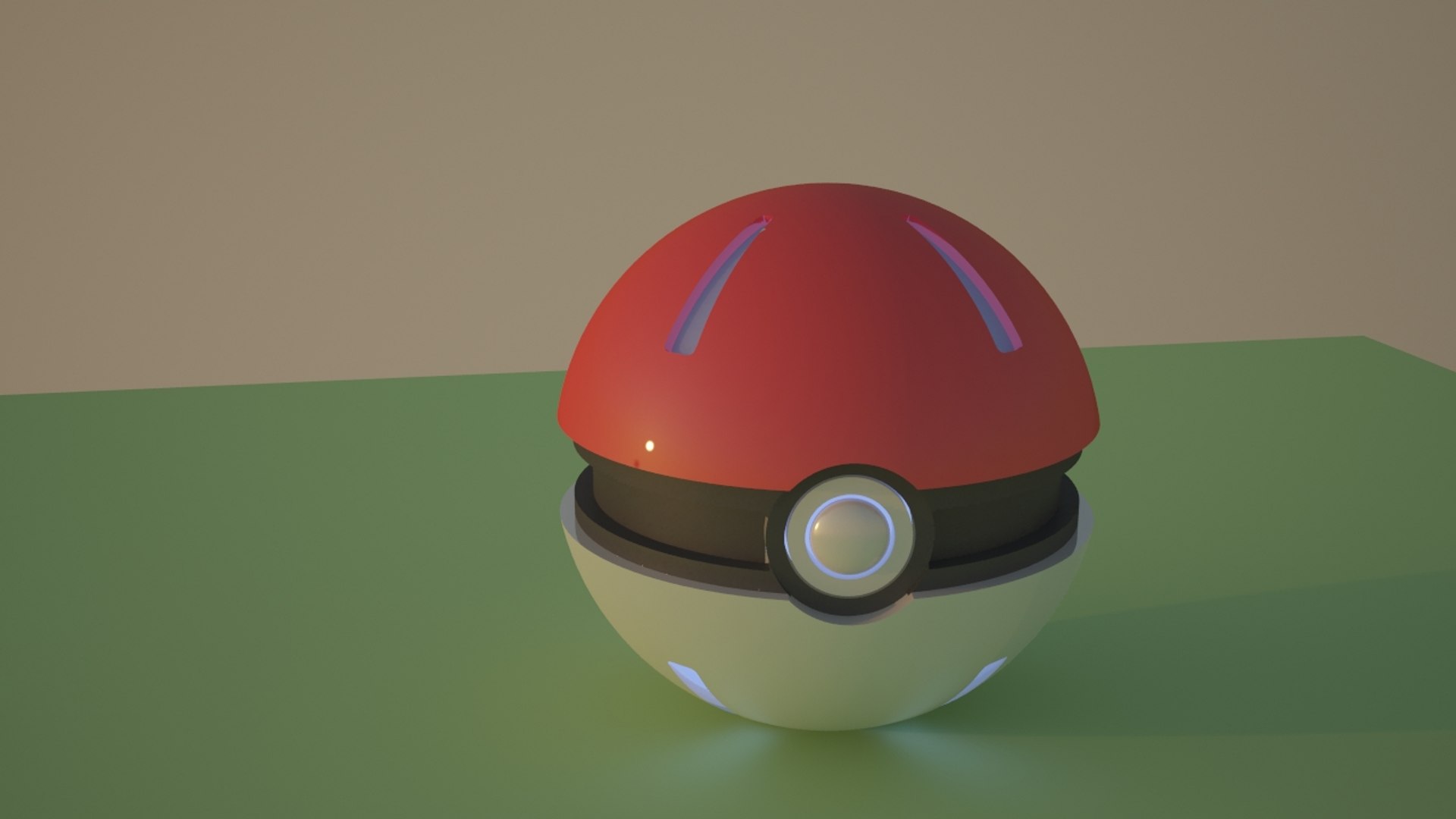pokeball pokemon max