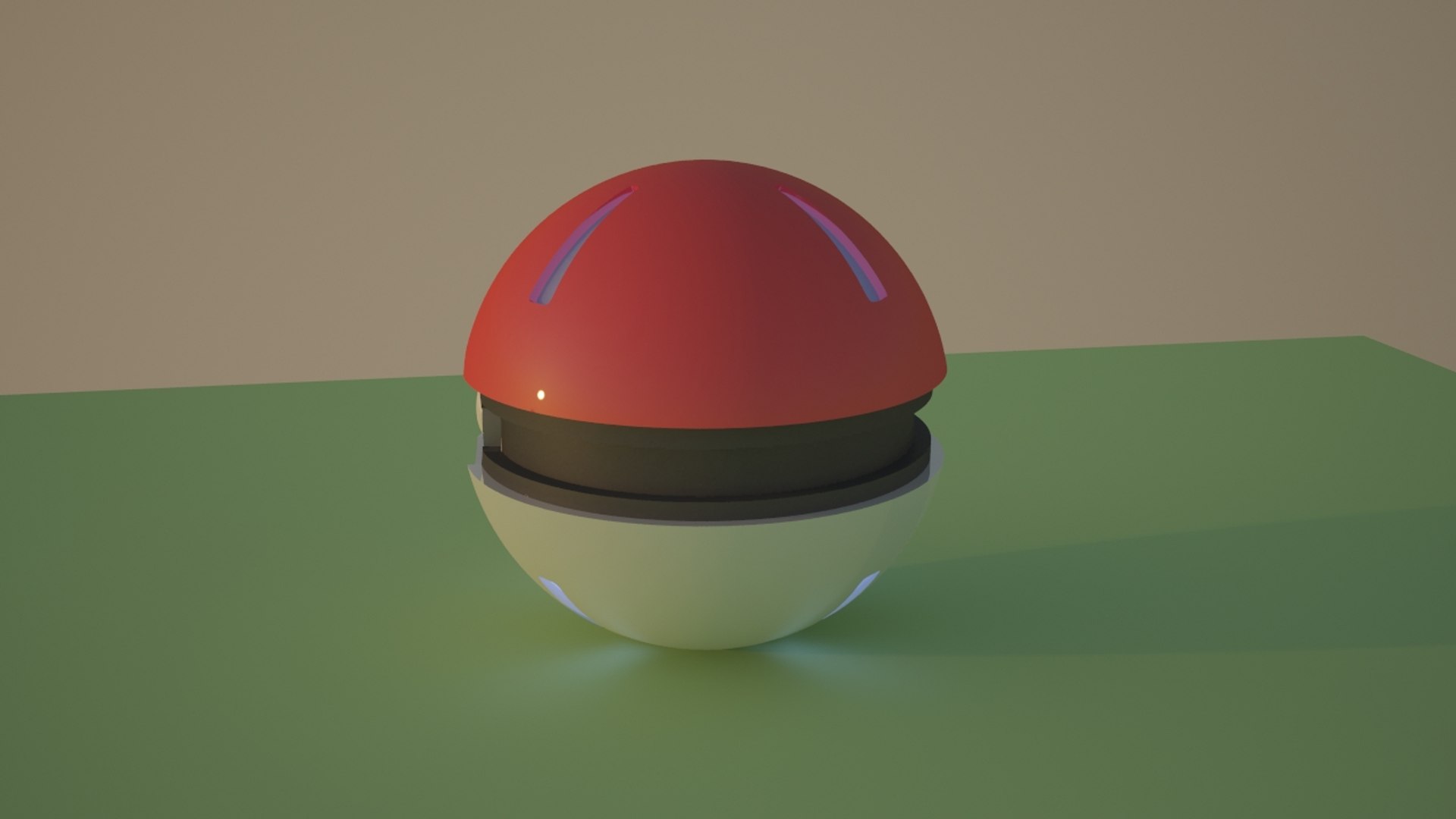 pokeball pokemon max