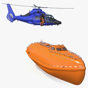 3D OBJ Models At TurboSquid - Download .obj Files Now