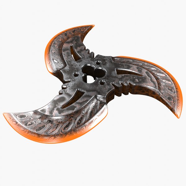 Free Maya Sword Models | TurboSquid