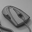 3d mouse geniues netscroll t220 model