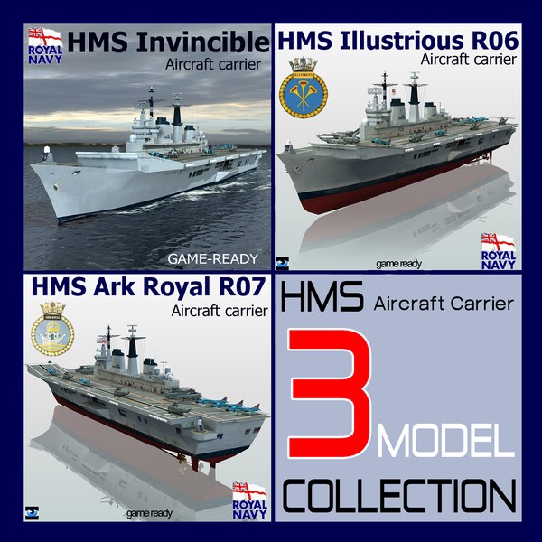 3D Invincible Models | TurboSquid