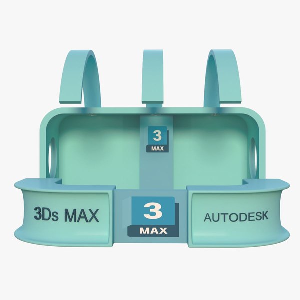 modelo 3d Stands de exposición Stand modelo 3D - TurboSquid 2178678