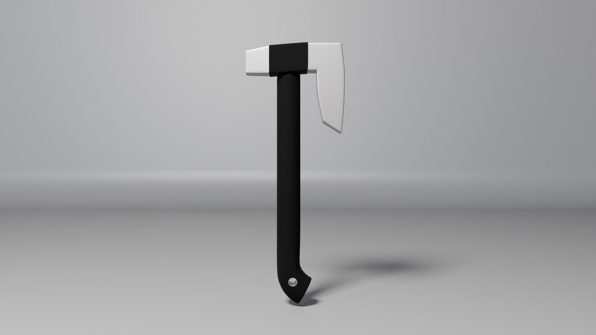 3D Hammer Model - TurboSquid 2294636