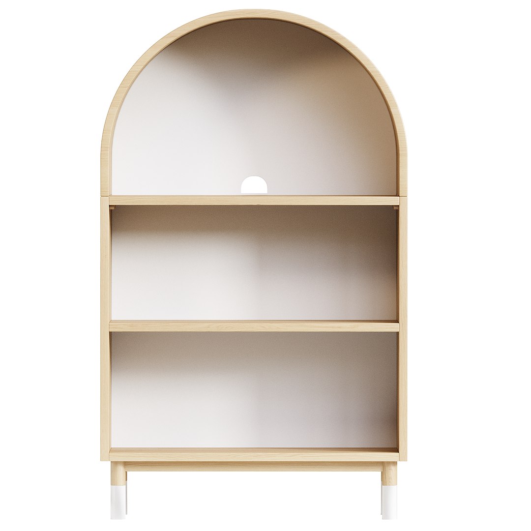 OPHY Training Chair By I 4 Mariani 3D Model - TurboSquid 2201861