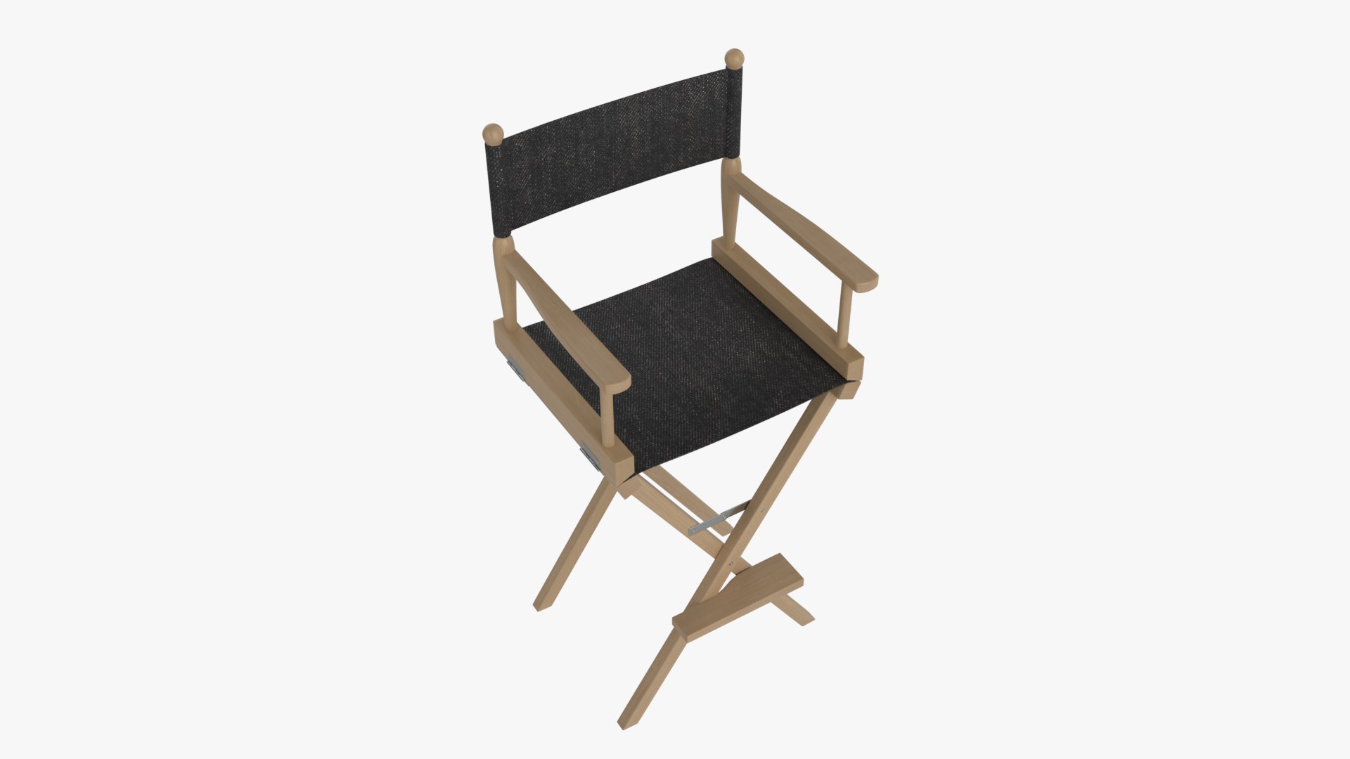 Movie Tools Collection 3D Model - TurboSquid 2397819