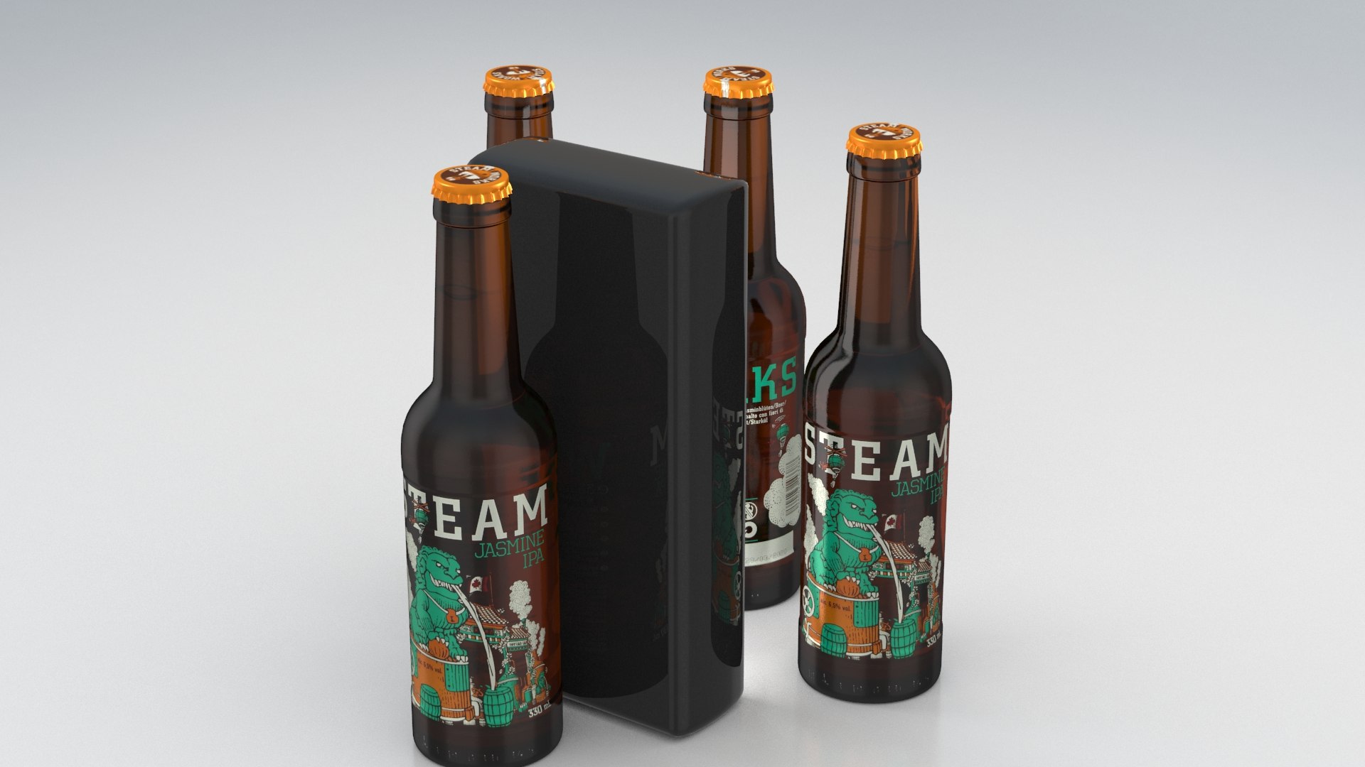 3D Working 2019 Model - TurboSquid 1493213