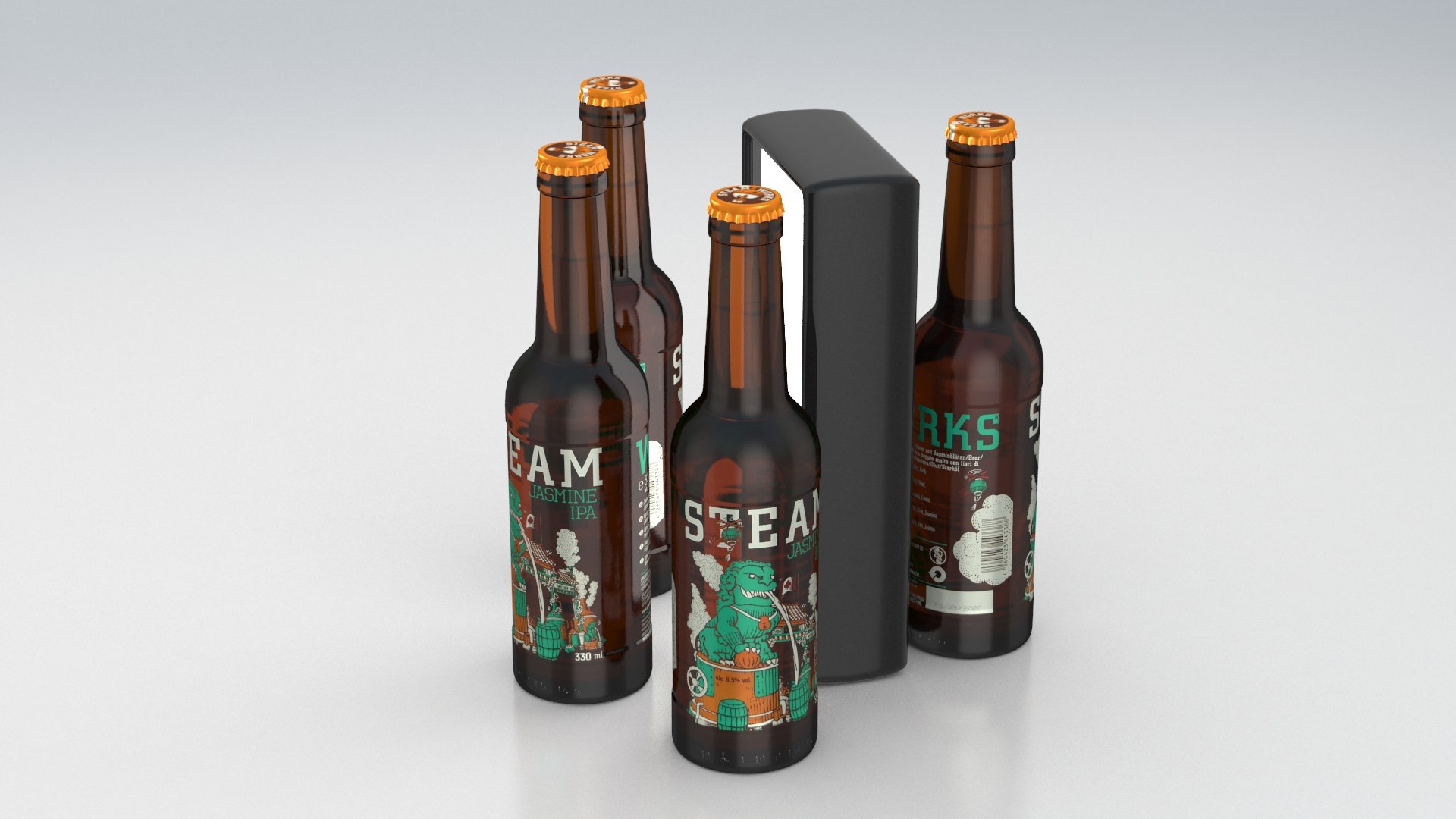 3D Working 2019 Model - TurboSquid 1493213