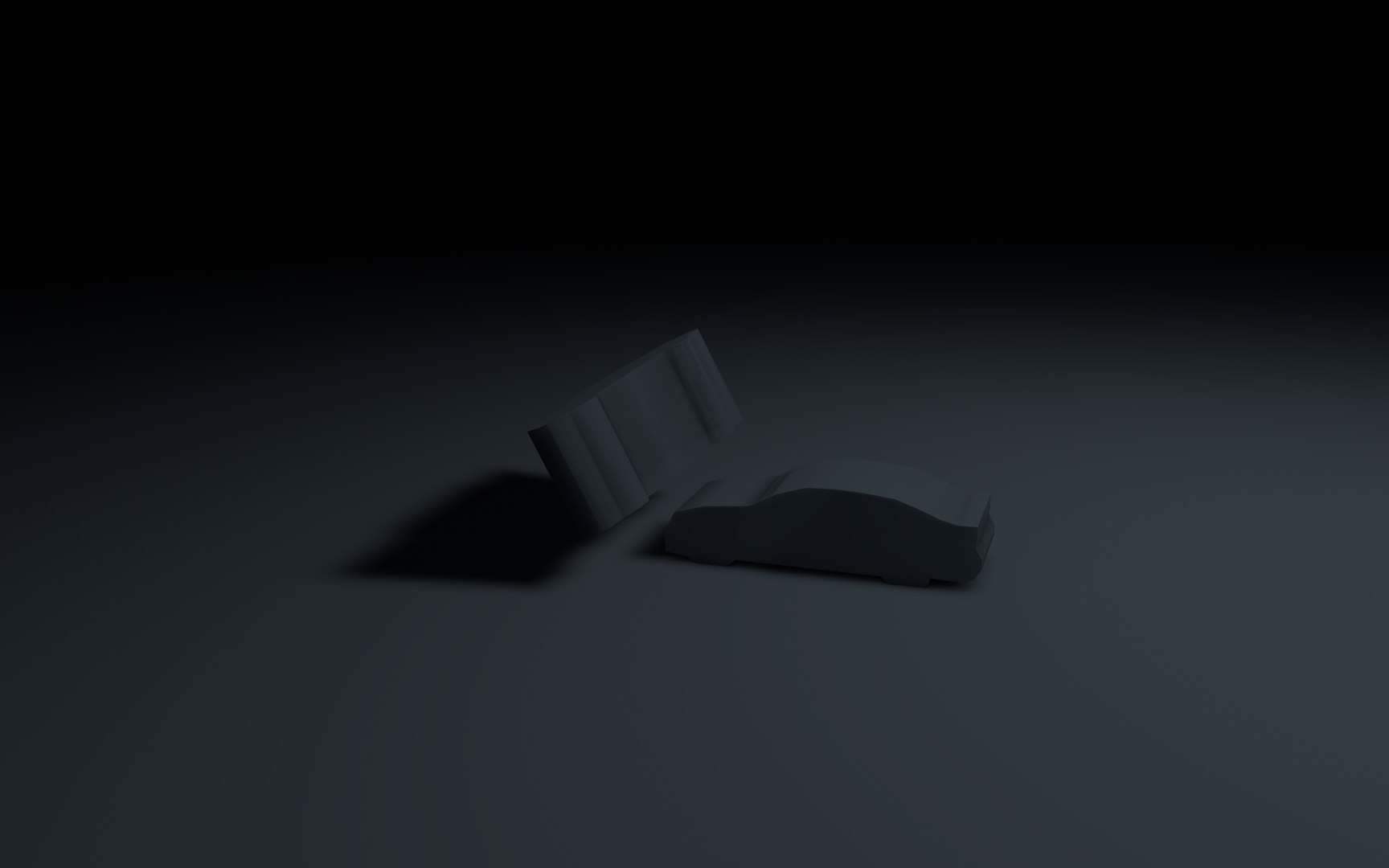 3d Dynamics Car Crash