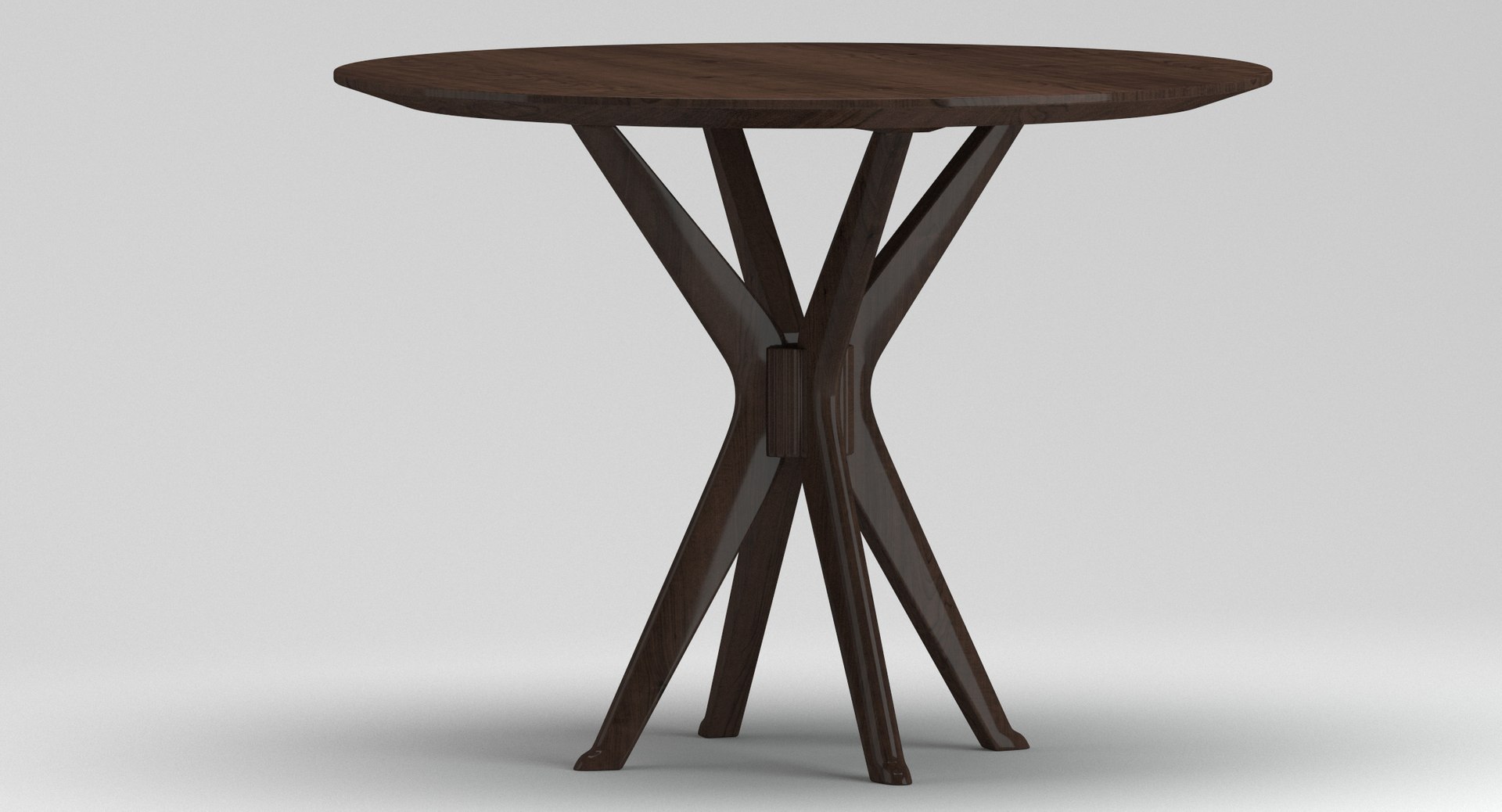 Table 84 model - TurboSquid 1503916