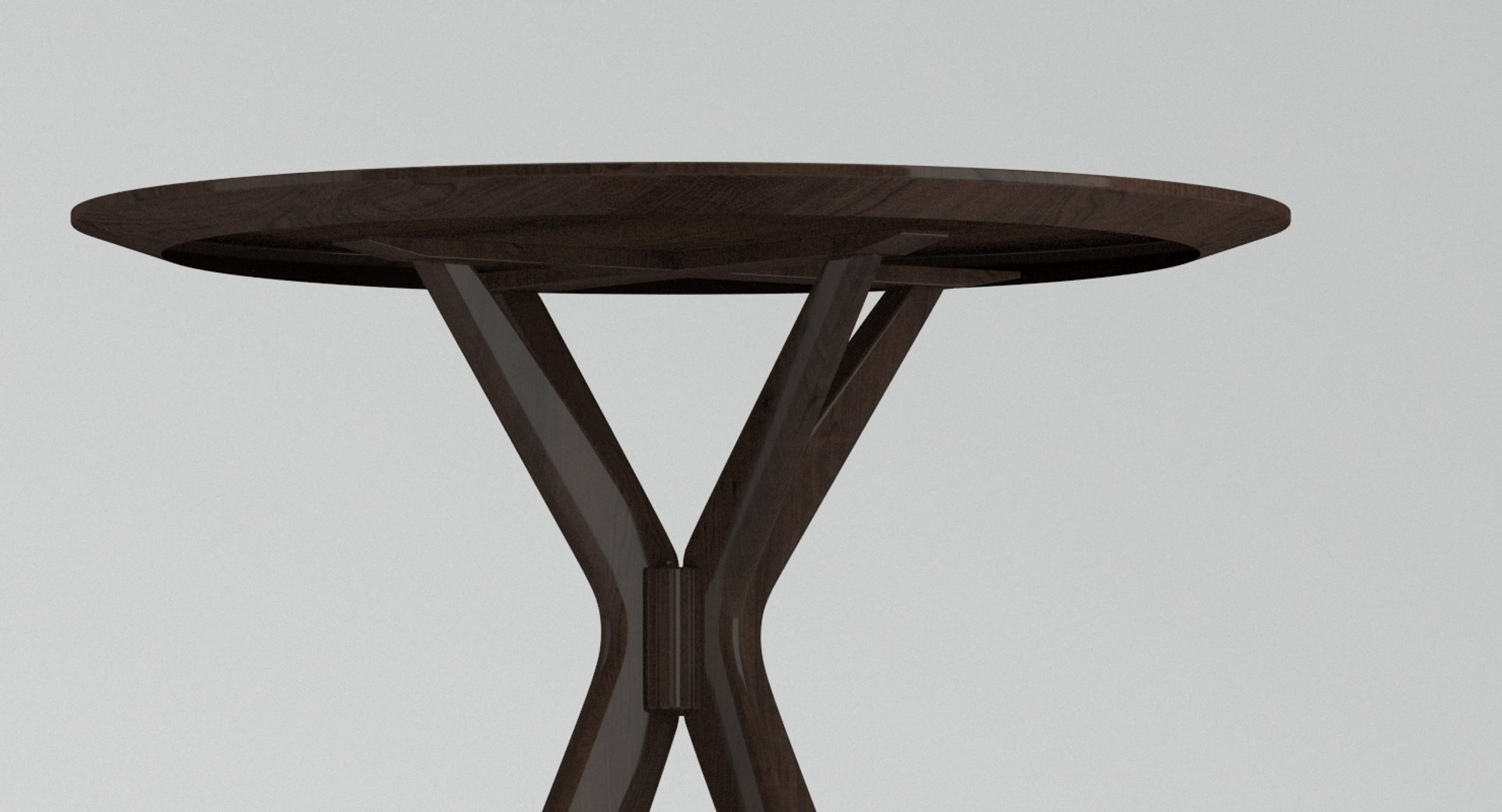 Table 84 model - TurboSquid 1503916