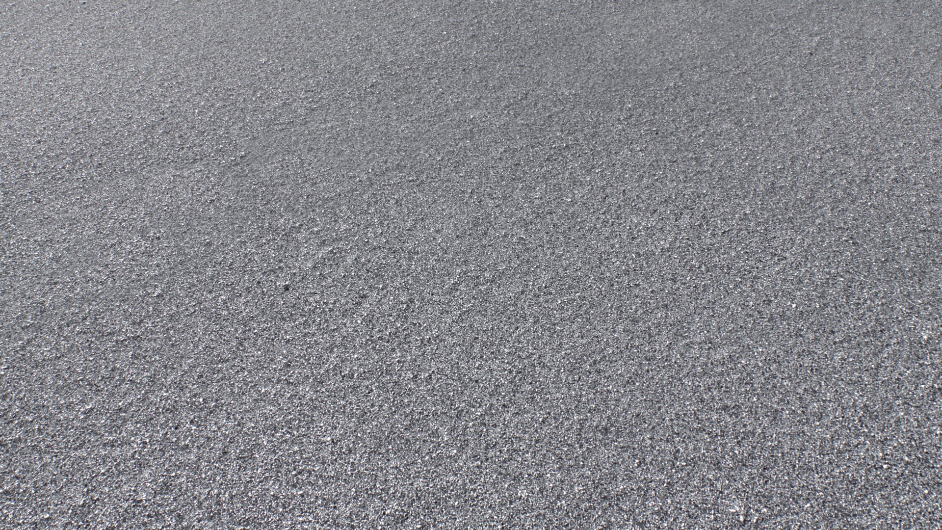 Road Textures Pack 8 3D Model - TurboSquid 1901540