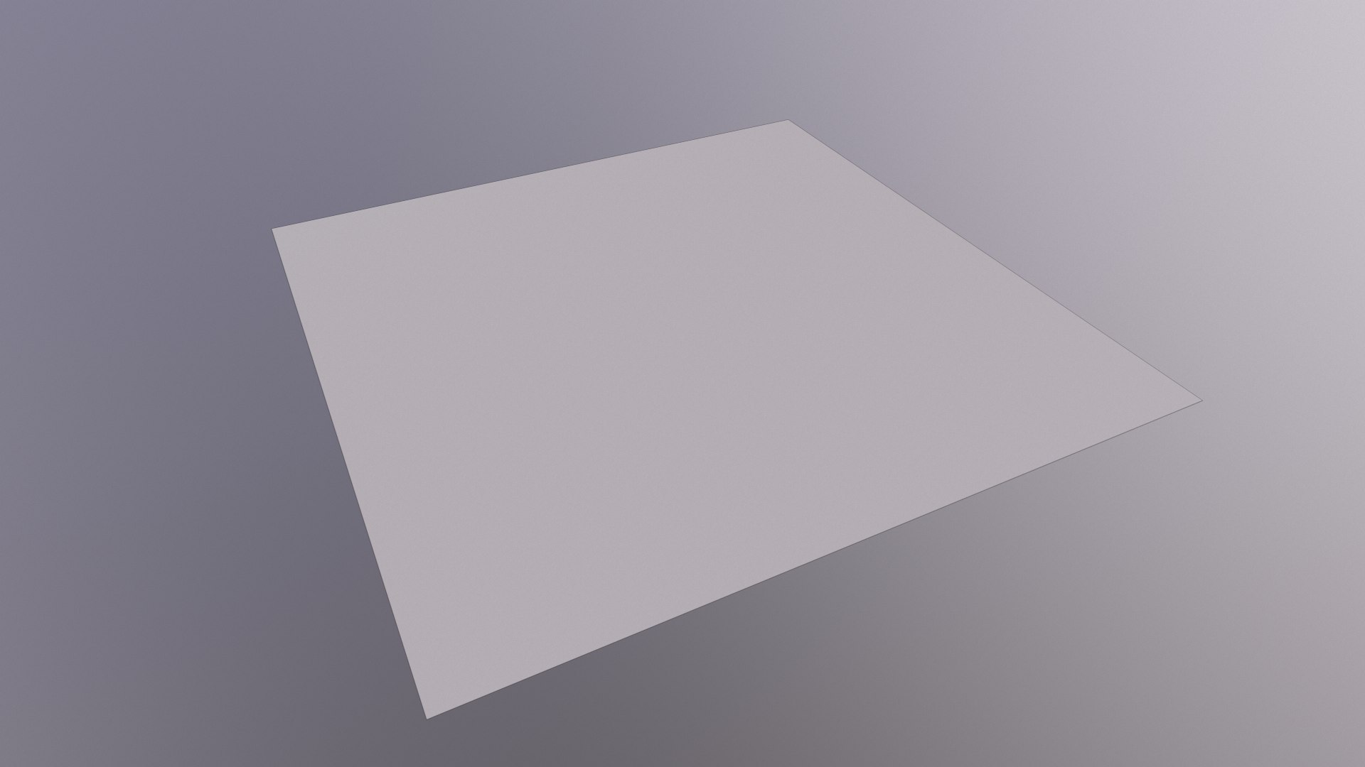 Road Textures Pack 8 3D Model - TurboSquid 1901540