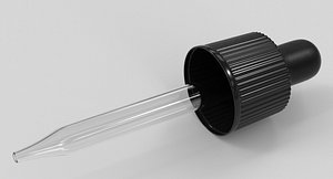 cinema4d wiper blade