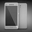 smart phone 3d max