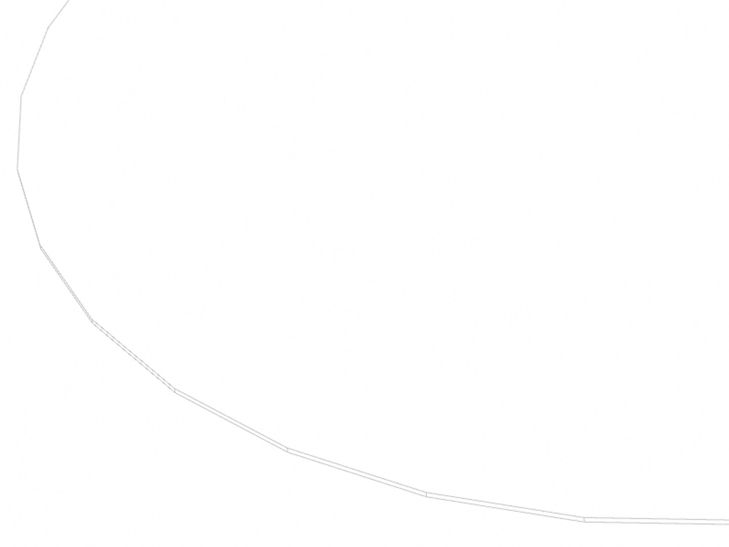 Free Small Disc 3d Model