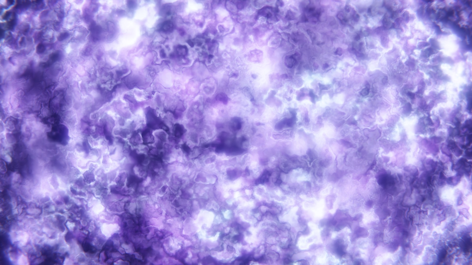 Blue Star - Volumetric Shader 3D model - TurboSquid 1870089