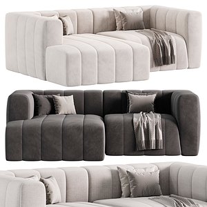 3D Tufting Models | TurboSquid