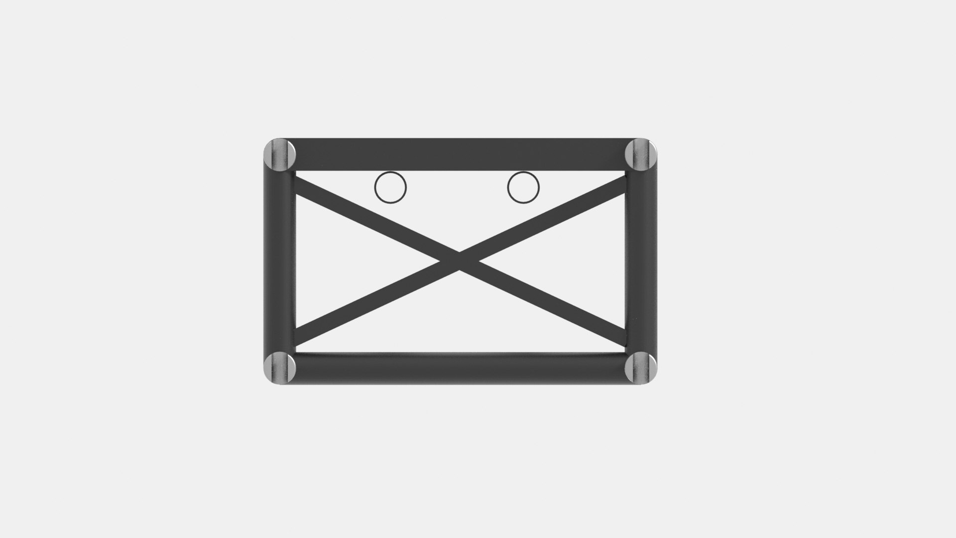 Pre-rig 3D model - TurboSquid 1664866