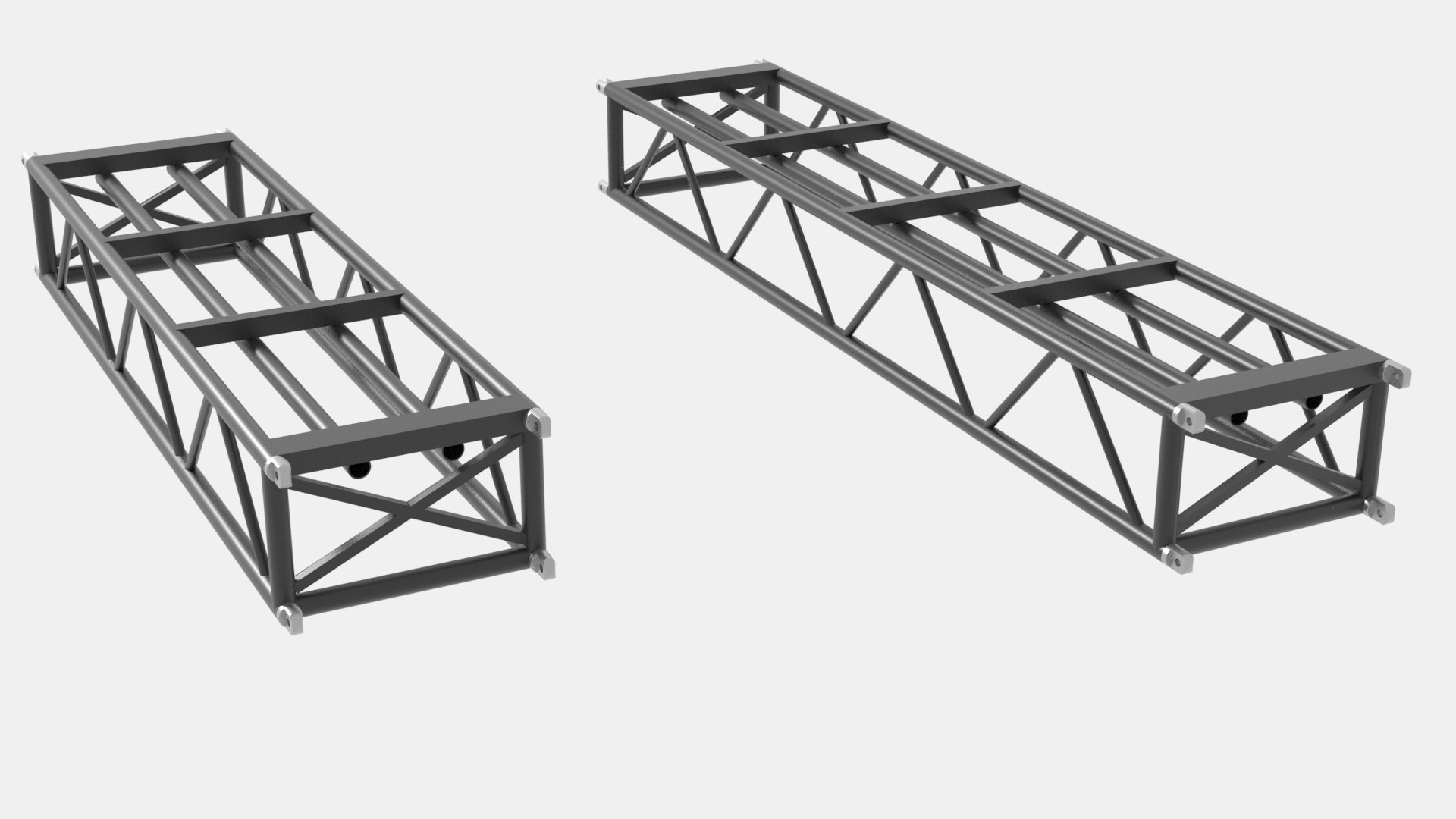 Pre-rig 3D model - TurboSquid 1664866