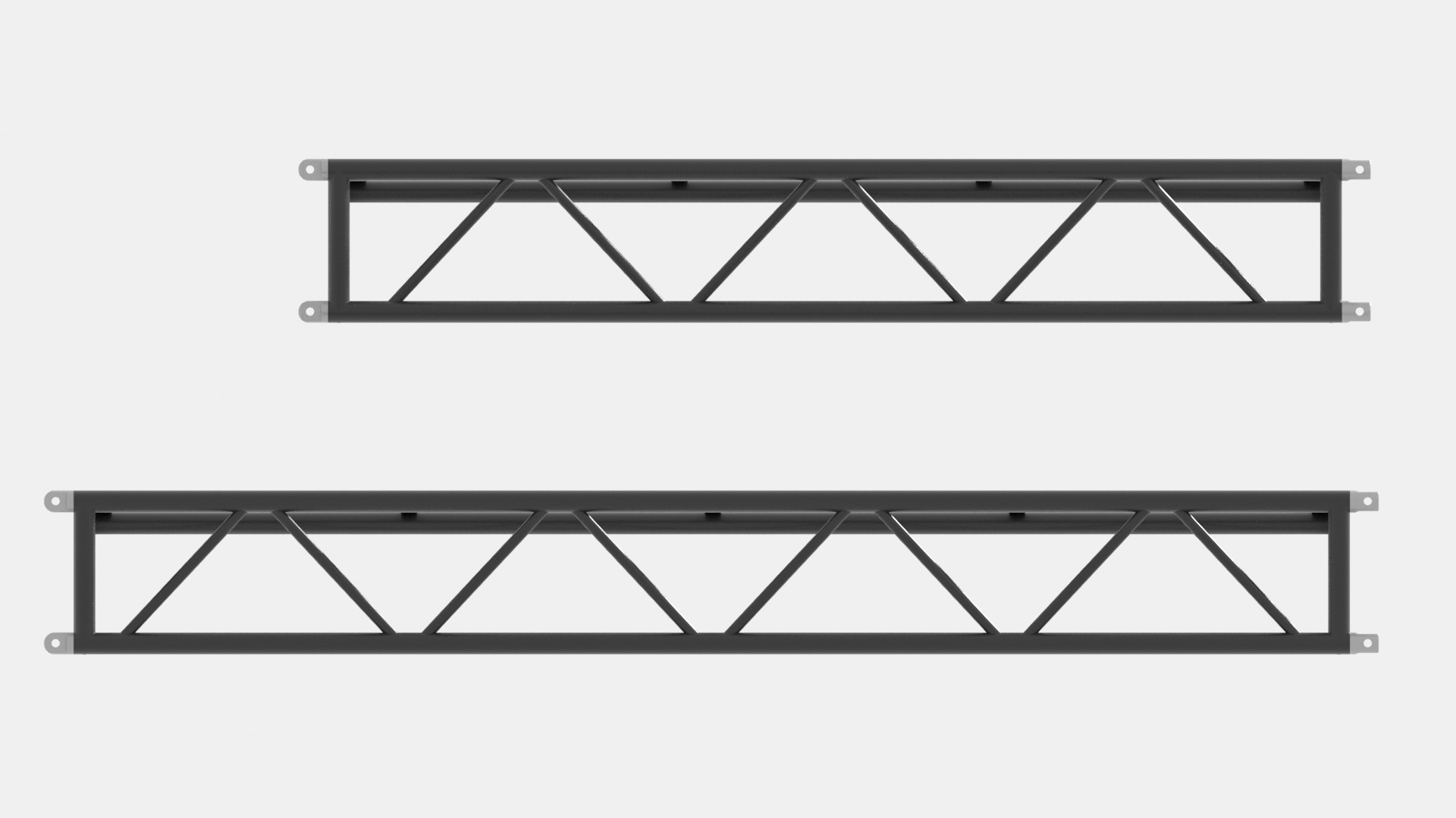 Pre-rig 3D model - TurboSquid 1664866