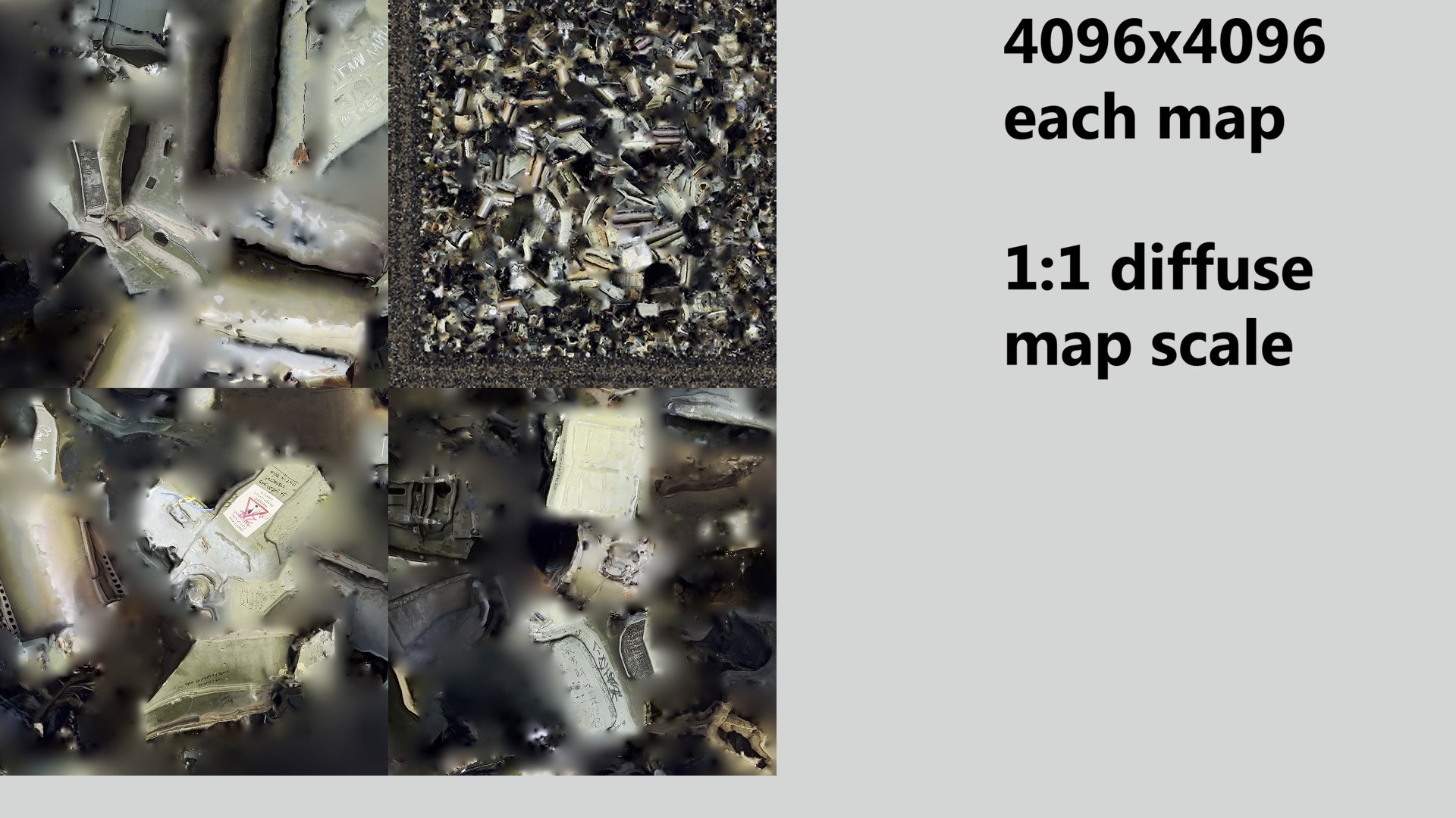 3D BM-27 Uragan 9P140 Hurricane Self-propelled 220 Mm Multiple Rocket ...