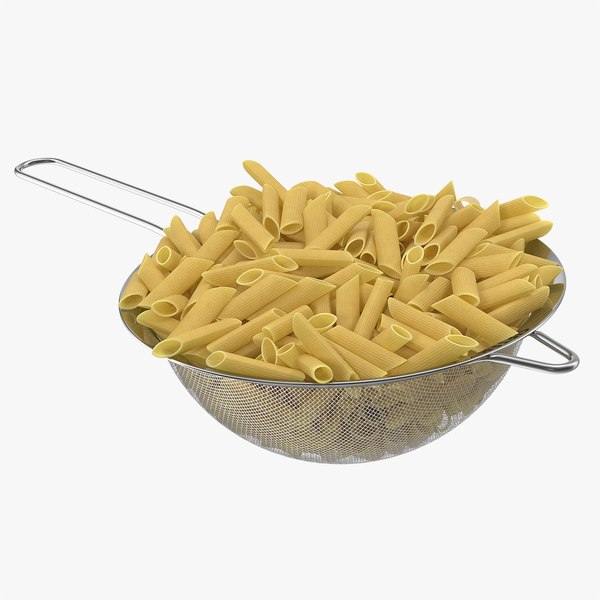 3D spice grater model - TurboSquid 1533153