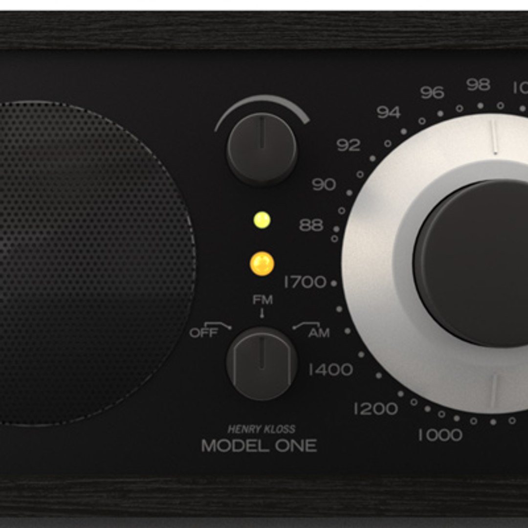 tivoli 1 modeled 3d max