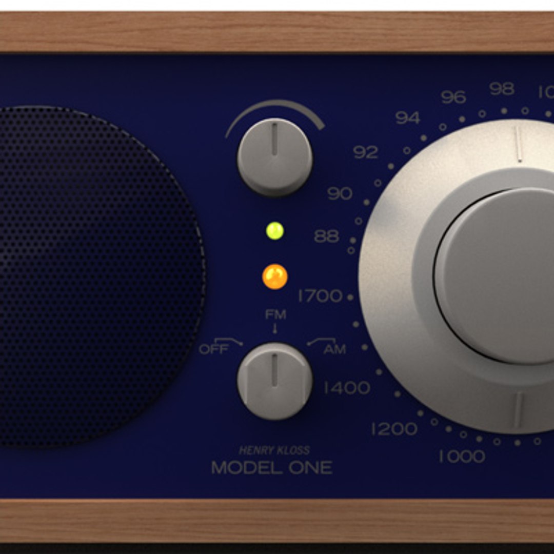 tivoli 1 modeled 3d max