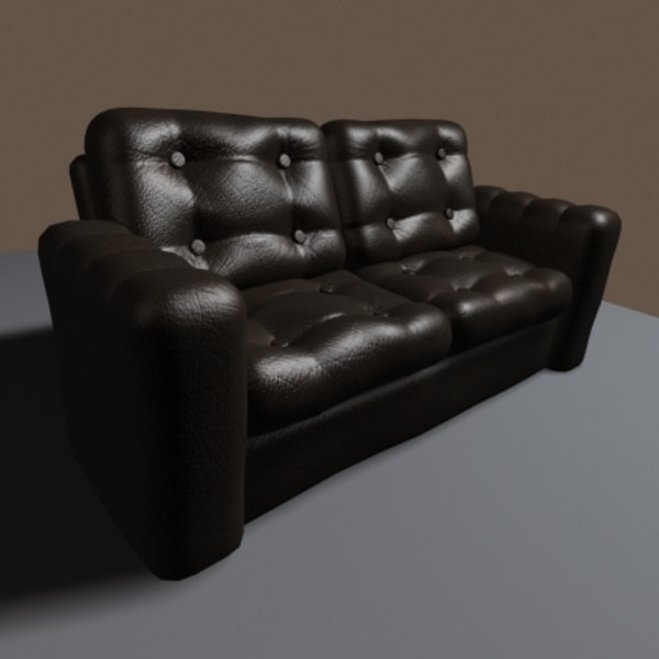 maya sofa