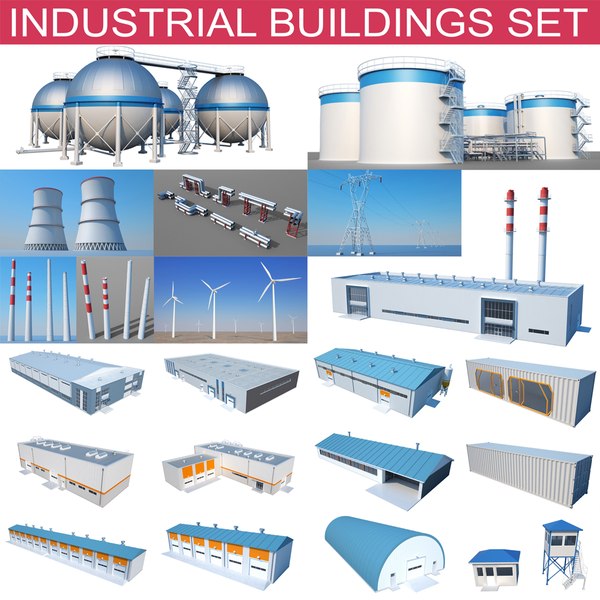 free c4d mode fabrik factory