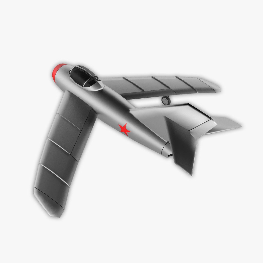 3D polyplane n01 lp1 planes model - TurboSquid 1528080