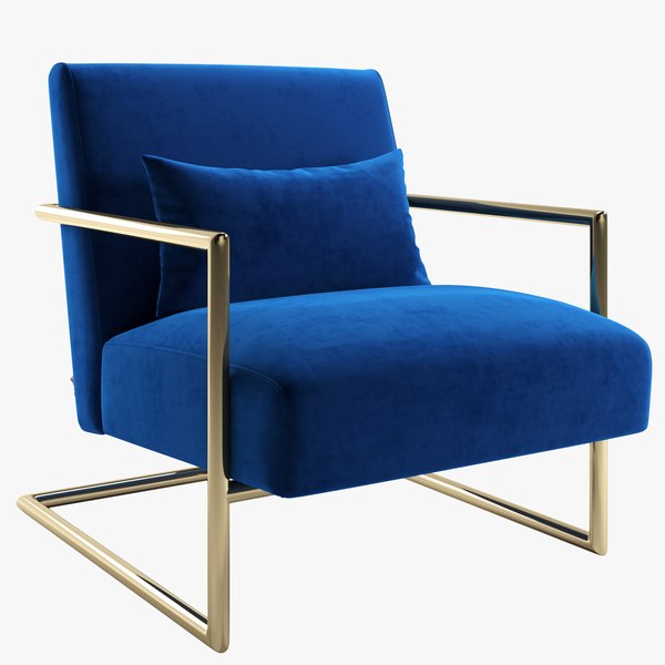 Kare Design 3D Models for Download | TurboSquid